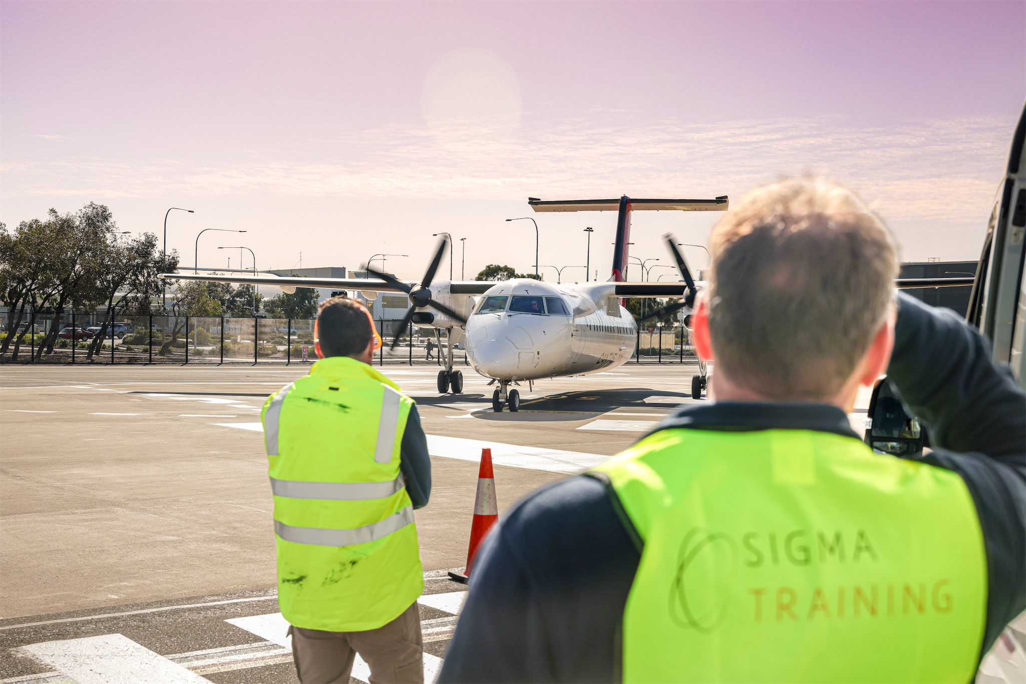 What do I need to get an Aircraft Engineer’s Licence? - Knowledgebase ...