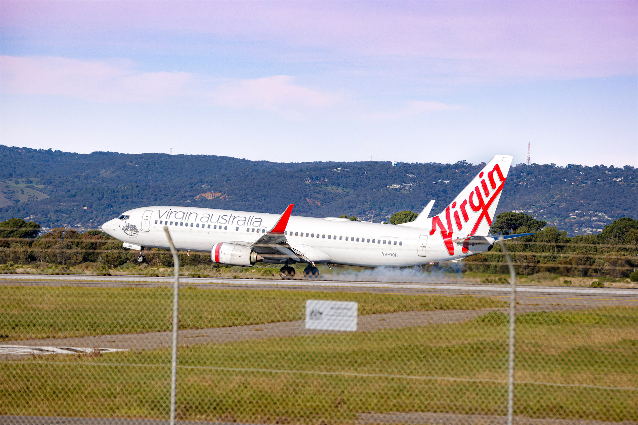 Understanding CASA and ASQA: A Dive into Aviation Training Confusion ...